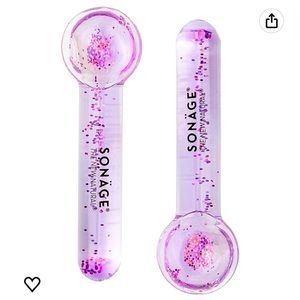 sönage | Skincare | Songe Facial Globes | Poshmark